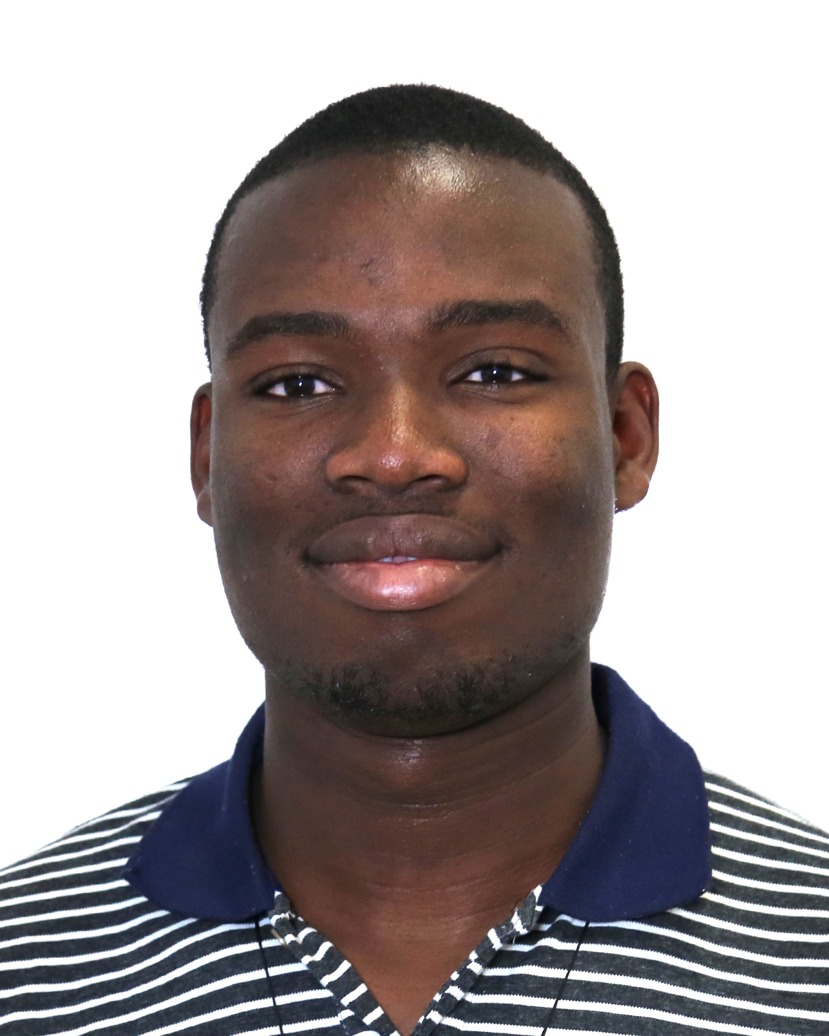 Italia – 150ª Spedizione Missionaria Salesiana: il sogno di Don Bosco ...