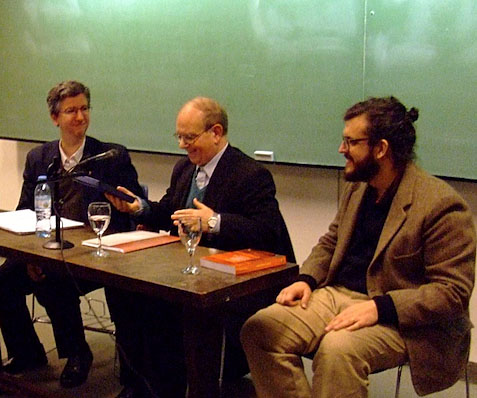 Argentina – Fr Francisco Leocata, SDB, rest in peace