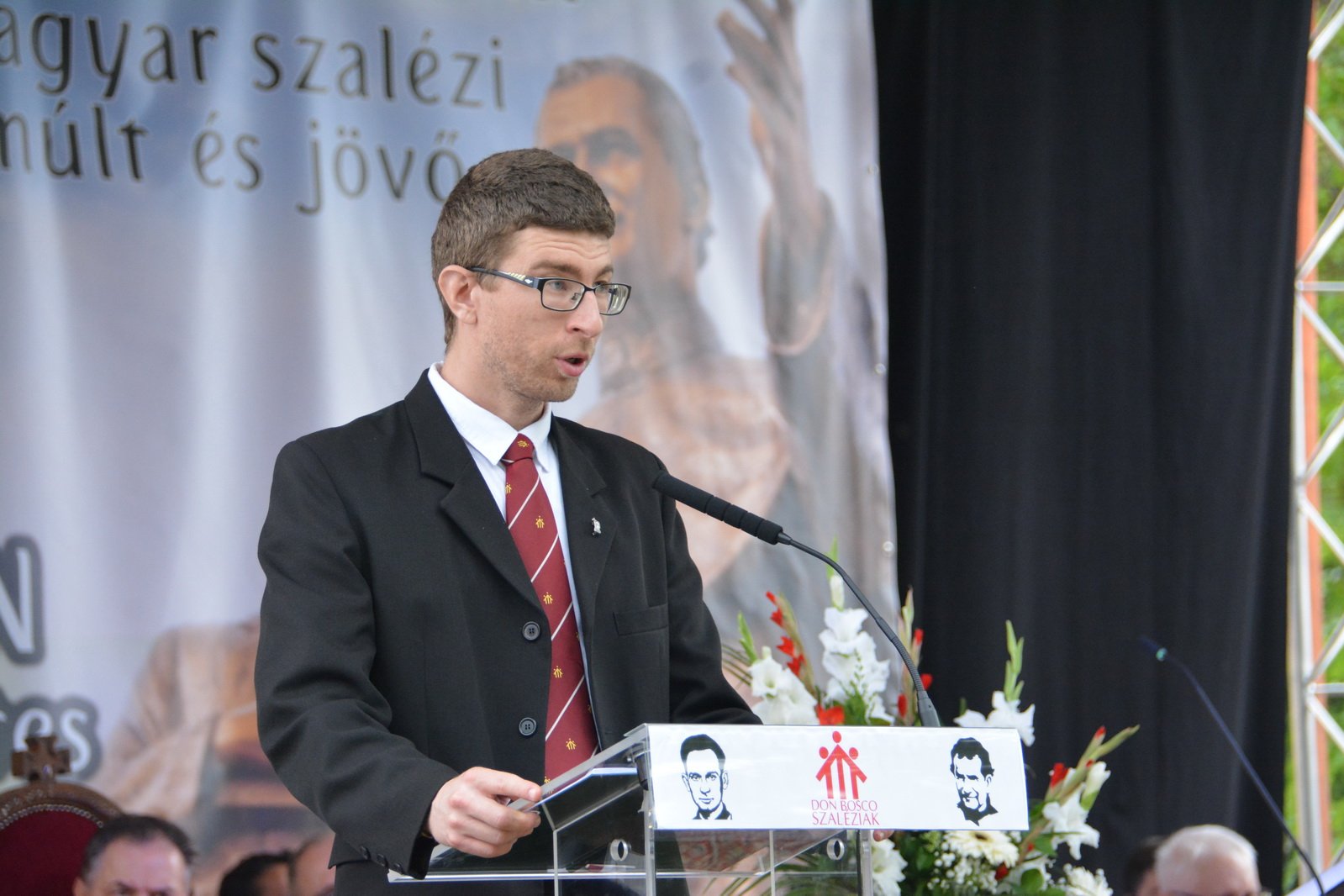 Ungheria – Il Beato Stefano Sándor “torna a casa sua”