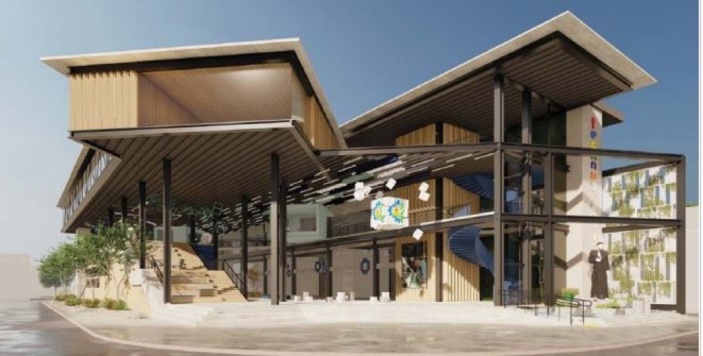 Philippines – New STEM education project launches thanks to funding ...