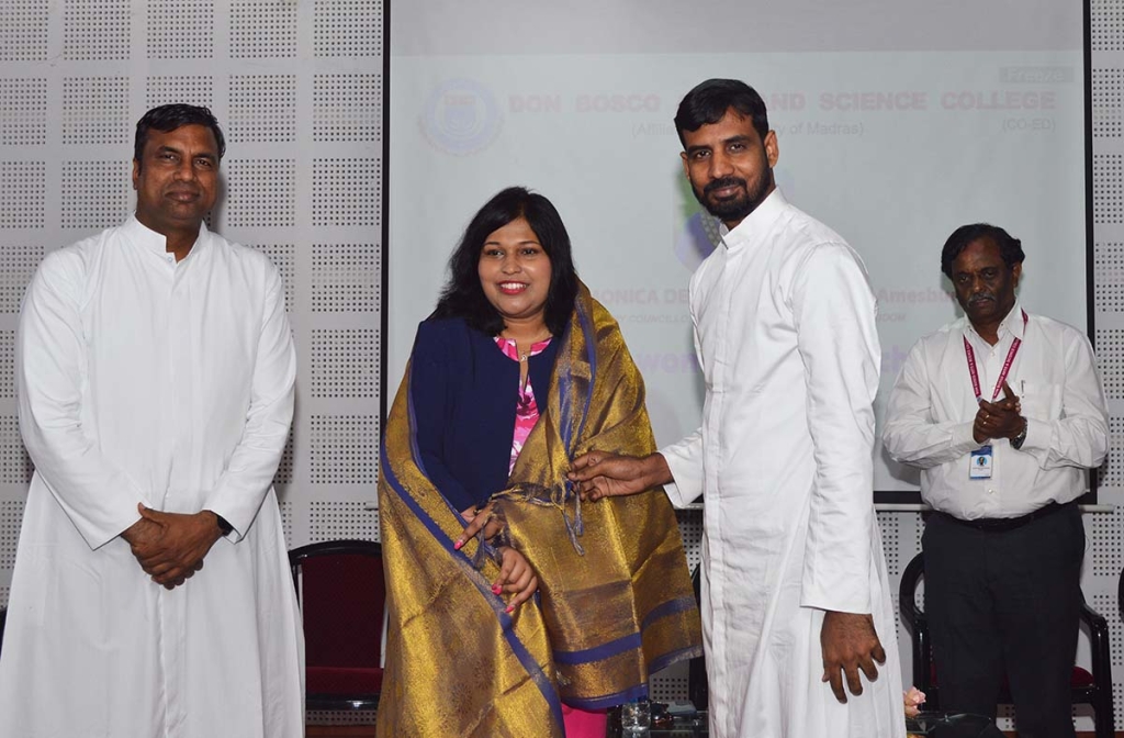 India - Devendran, Mayor of Amesbury and Trailblazing Leader, Inspires ...