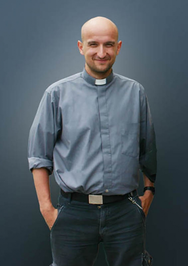 Salesian Education | Tunisia – Celebrations and a book in memory of Fr ...