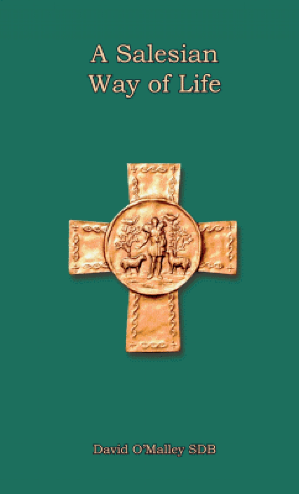 A Salesian Way of Life