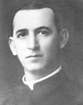 RMG – 15 de enero de 2025: 150° aniversario del nacimiento del beato Luis Variara, SDB