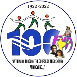 India – 100 Years of FMA presence in India