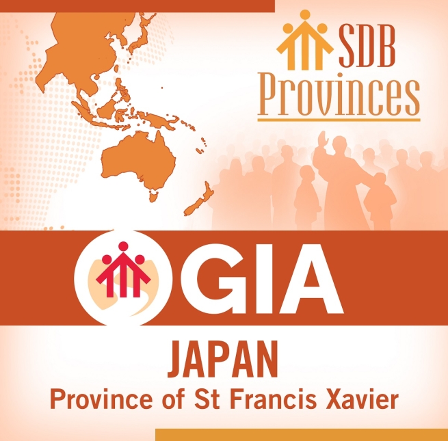 Salesian Education | RMG – SDB Provinces: the Saint Francis Xavier ...
