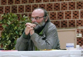 France – “The Yuriy case” and educational responsibility of adults ...