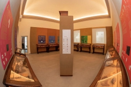 Italy – Ethnographic Museum of Don Bosco Missions: a special day on 2 ...