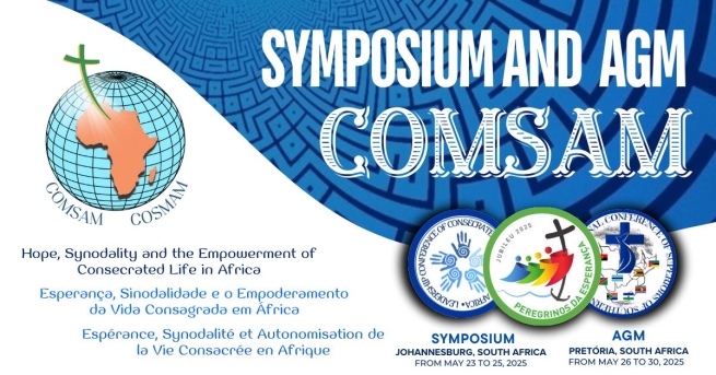 Salesian Education | South Africa – Hope, Synodality and the ...