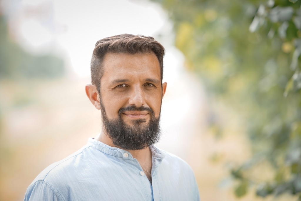 Slovakia – For the first time in Slovakia a lay person will be ...