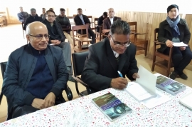 India – La storia della Cina moderna raccontata in un nuovo libro di ...