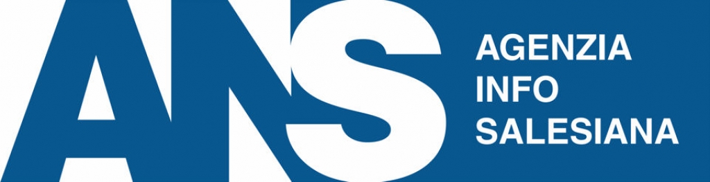 Press Conference Notice