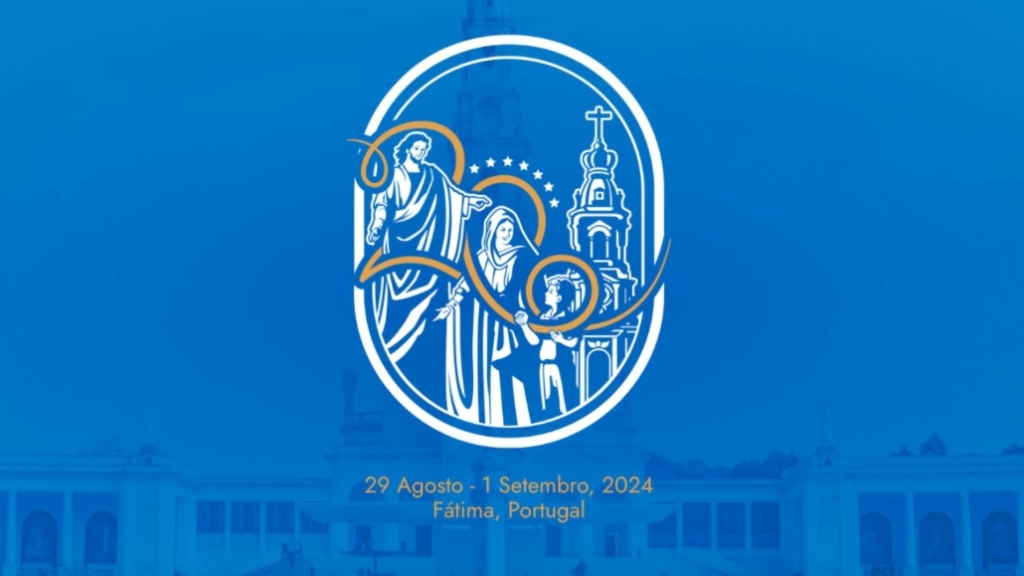 Mary Help Of Christians Logo Memorial Of The Blessed Virgin Mary,