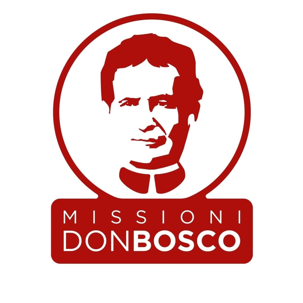 Burundi – Criar uma nova missão: o apoio de "Missioni Don Bosco" ao ...