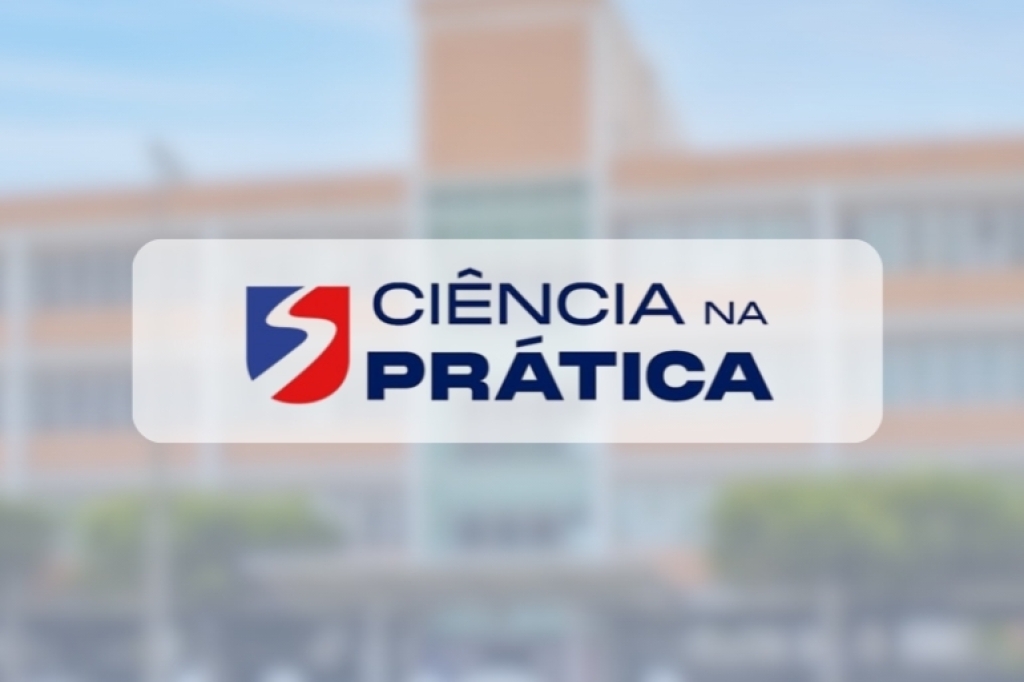 Brasil – Com registro internacional, UniSales lança duas novas edições ...