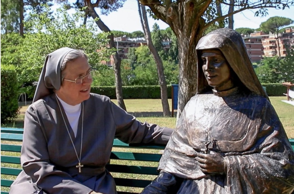 Italy – 5 August 2025, 153rd anniversary of the Foundation of the FMA ...